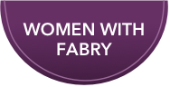 Galafold.com | The first and only oral therapy for Fabry disease
