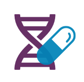 Galafold.com | The first and only oral therapy for Fabry disease