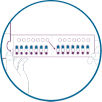 Taking Galafold | Your guide for taking Galafold® (migalastat)
