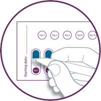 Taking Galafold | Your guide for taking Galafold® (migalastat)