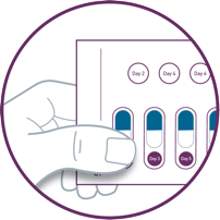 Taking Galafold | Your guide for taking Galafold® (migalastat)