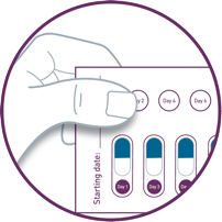 Taking Galafold | Your guide for taking Galafold® (migalastat)